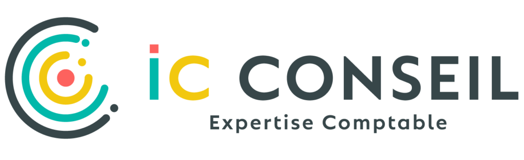 IC Conseil à Angers, l’expert-comptable des Pays de la Loire